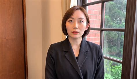 朱立倫稱沒收到520邀請函 總統府致電國民黨「確認已送達」