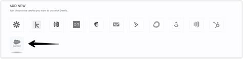 Boost Webinar Sourced Pipeline With The Demio Pardot Integration
