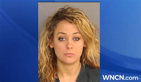 South Carolina Prostitution Telegraph