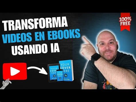 A Comprehensive Guide To Scratch Blocks In Just 7 Minutes Galaxy Ai