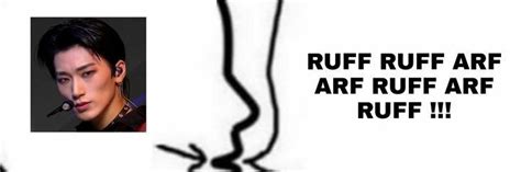 Pin On Ateez Headers~🌶️ Twitter Header Photos Header Photo Twitter Header