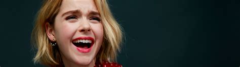 3840x1080 Resolution 2019 Kiernan Shipka 4k 3840x1080 Resolution