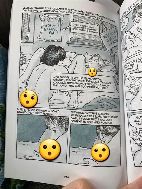 The Right To Read Explicit Sexual Material For Minors In North Hunterdon Voorhees Babe