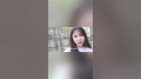 你是我一首唱不完的歌 畫心 無聲卡清唱 古風音樂馬來西亞女孩翻唱無聲卡清唱清唱無聲卡music音樂 Youtube