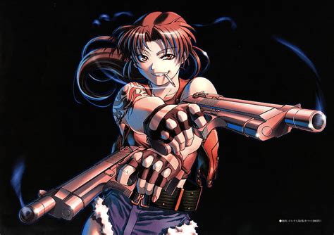 Aprender Acerca 33 Imagen Fond Décran Manga Sexy Vn