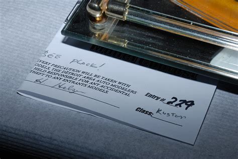 Photo Dsc 0679 Daam Show Models And Vendor News Album Funman1712 Photo And