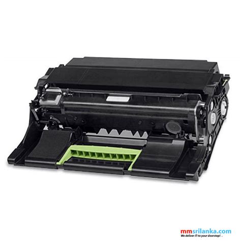 Lexmark Ms310 Compatible Optical Photo Conductor