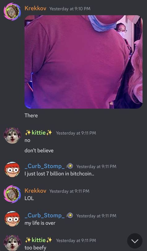 Ceo Of Cum 🔞 No Coms On Twitter Yesterday I Was Forced To Show