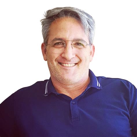 איך נבחרת הדירקטורים החברתית תרמה ליכולת שלנו לתמוך בבני נוער ואנשים המתמודדים עם חרדה חברתית