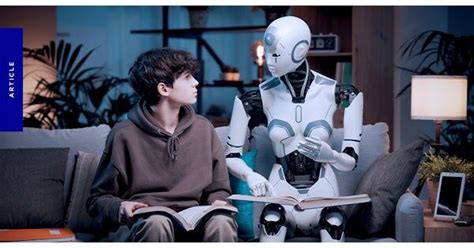 Michael Coburn On Linkedin How To Navigate Generative Ai In Education