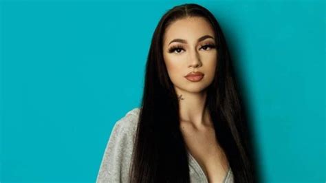 Bhad Bhabie Biography Wiki Height Age Net Worth