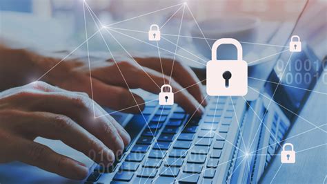 how to encrypt sensitive data best practices for document security