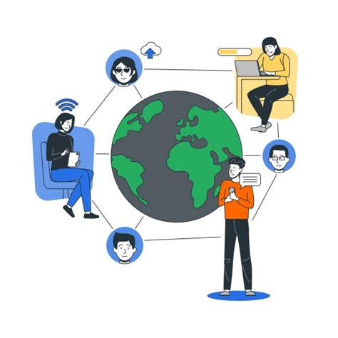 Vpn Alternative Get The Best Alternative For Vpns Instasafe