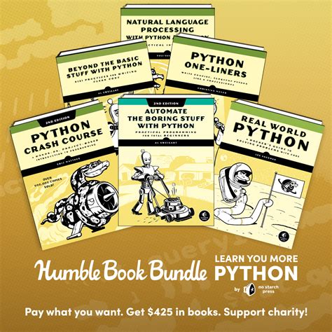whether you re getting started in python or want to boost your skills