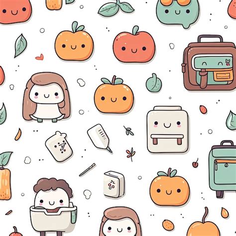 Premium Ai Image Knowledge Unlocked Backtoschool Bash