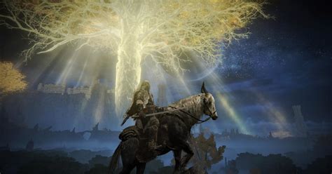 Tencent And Sony Collectively Acquire 30 Of Fromsoftware