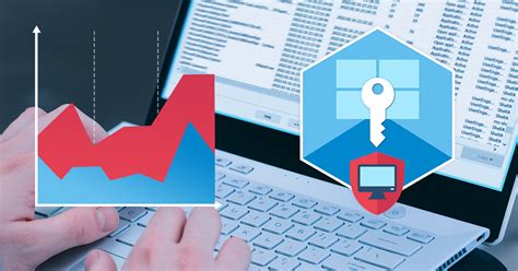 Analyzing The Windows Srum Database Elcomsoft Blog
