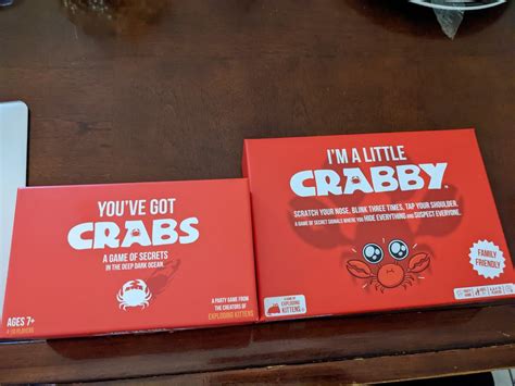 before and after exploding minions craze r explodingkittens