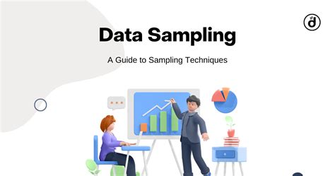 A Guide To Sampling Techniques Crisp Dm Data Preparation By Donato Th Donato Story Medium