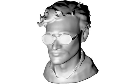 Free 3d Stl Models Download Free 3d Models In Stl File Format