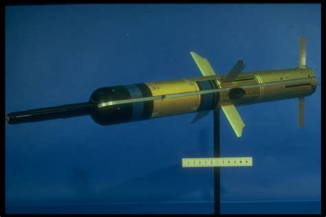 Tow Missile Replacement The U S Armys Legendary Tank Killer