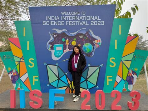 Sif Spacehackathon Isro Nrsc Iisf2023 Spacetech Cybersecurity Rimjhim Agarwal 16 Comments