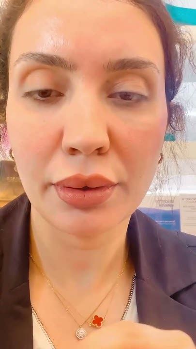 نود يومي Youtube