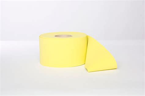 Poron Xrd Op Rol 2 0mm Inmotus