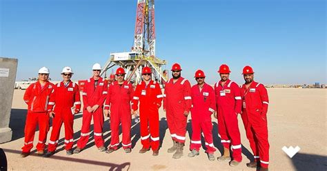 Mohamed Sayed El Kamash Posted On Linkedin