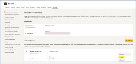 configure mac screenlock using rippling mushaaf blog