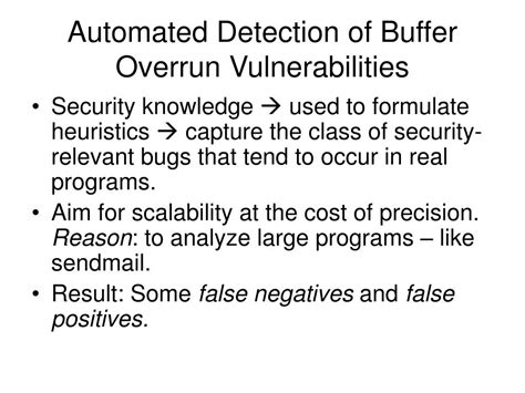 Ppt Untrustworthiness And Protection Powerpoint Presentation Free Download Id5570622