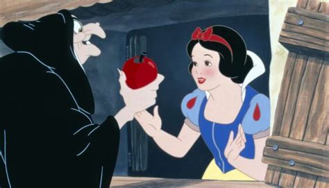 Snow White Budget How Much It Has To Earn To Be Profitable