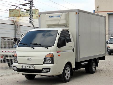 2012 현대 포터ii Crdi 일반캡 초장축 플러스 1140만원 중고차 신뢰할수있는 판매 경기도 수원시 팔달구 지동 비즈프로필