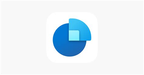 ‎dynamics 365 Sales On The App Store