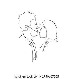 89 Two Guys One Girl Sex Images Stock Photos Vectors Shutterstock