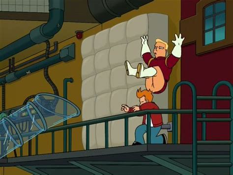 😳 R Futurama