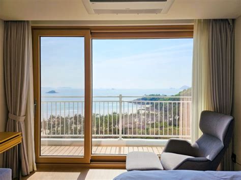 전남 신안숙소 추천 신안 씨원리조트 자은도 32평 럭셔리 6인 가족 숙박 후기 네이버 블로그