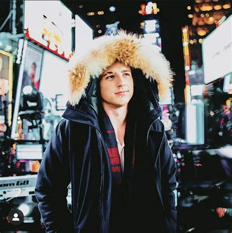 Youtubers Charlie Puth Music Music Genius Dear Future Husband Hubby