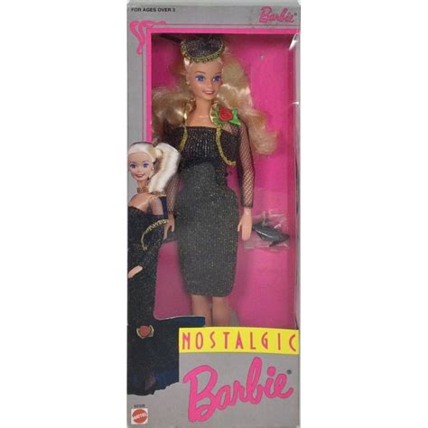 Barbie Prinzessin Charm School Blair Puppe Blair Barbie The School