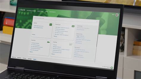 Pega Demo Videos Pega