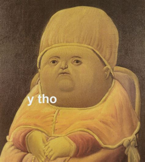 How To Write Terrible Code Using Recursive Python Lambdas By Filip Sufitchi Python In Plain