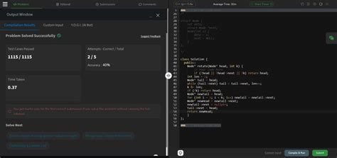 Krishna Kumar On Linkedin Potdwithgfg Consistency Gfg160