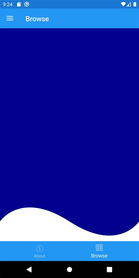 Bug Path Not Rendered On Page Reload Issue Xamarin Xamarin Forms Github
