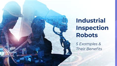 19 Service Robots Examples Proven Robotics