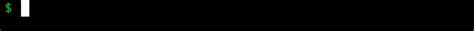 i wrote a stupid simple progress bar in pure bash source in comments