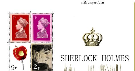 Sherlock シャロギャグつめ11 山羊綾鷹のマンガ シャーロックホームズ Sherlock Sherlock Pixiv