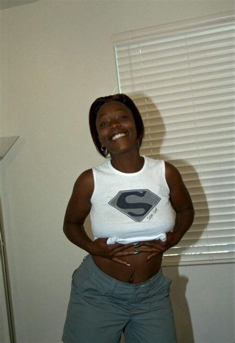 Strip Shesfreaky