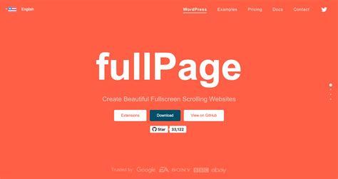 Javascript Jquery Jquery Web Wordpressjqueryhtmlcss