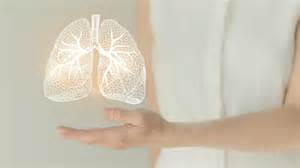 Mengenal Bronkitis Dari Jenis Gejala Cara Penularan And Pengobatannya