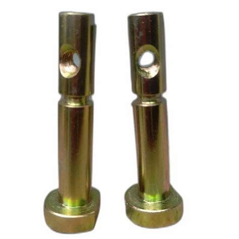 Polished Brass Plating Services Round 8mm At Rs 25kg In Bengaluru Id 26438961812